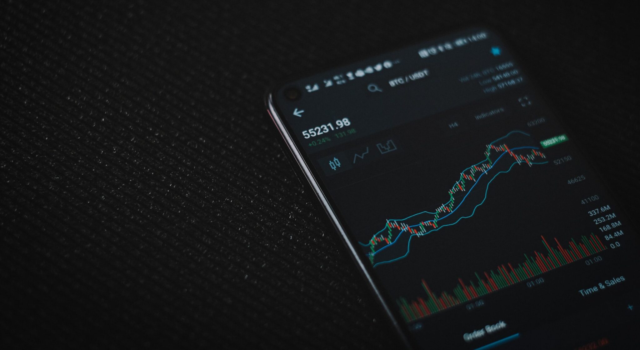 Login to lates Trade Capex Bot versions